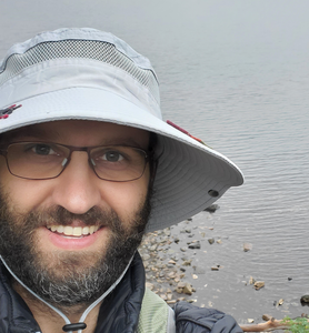 bugs_and_coding's Profile · iNaturalist