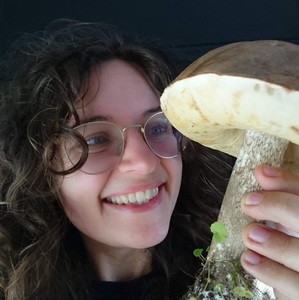 elspethsage's Profile · iNaturalist