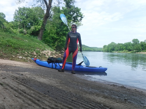 zorrosidekick's Profile · iNaturalist