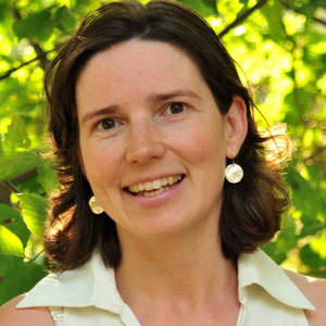 beckypollock's Profile · iNaturalist