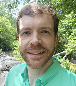 tobysaunders's Profile · iNaturalist