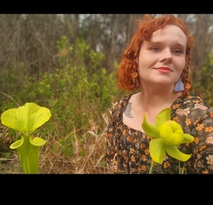 adrian_fox's Profile · iNaturalist