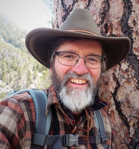 chadhamblin's Profile · iNaturalist