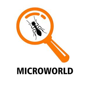 microworld's Profile · iNaturalist