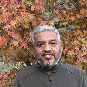 rama-warrier's Profile · iNaturalist