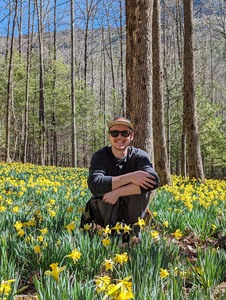 eric_dobbs's Profile · iNaturalist