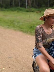 emilyjeankost's Profile · iNaturalist