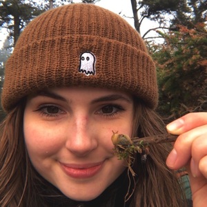 baylie-11's Profile · iNaturalist