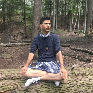 johnny_nature's Profile · iNaturalist