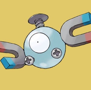 magnemite's Profile · iNaturalist