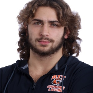 swam_hart's Profile · iNaturalist