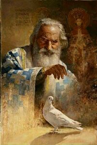 ivan_pa's Profile · iNaturalist Canada