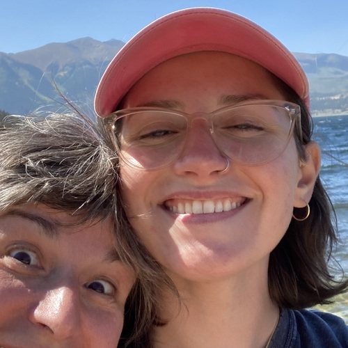 jmcaleer16's Profile · iNaturalist