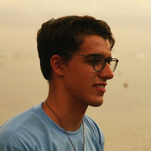 gideonexplorer's Profile · iNaturalist