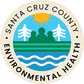 fwac_scc's Profile · iNaturalist