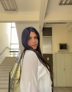 ayline_rojasv's Profile · iNaturalist