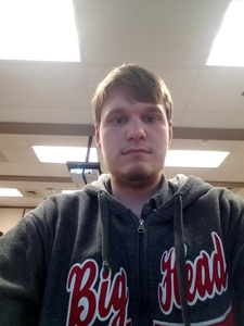 travisbass's Profile · iNaturalist