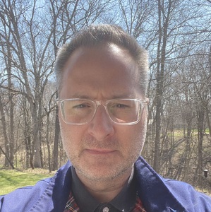 zak-p's Profile · iNaturalist