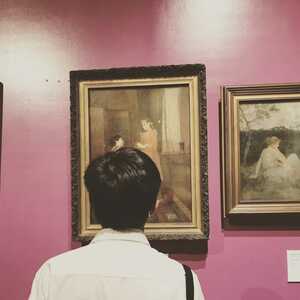 majid_jame_calunod_delloro's Profile · iNaturalist