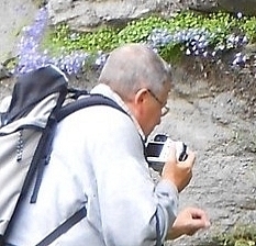 yves-garnier's Profile · iNaturalist