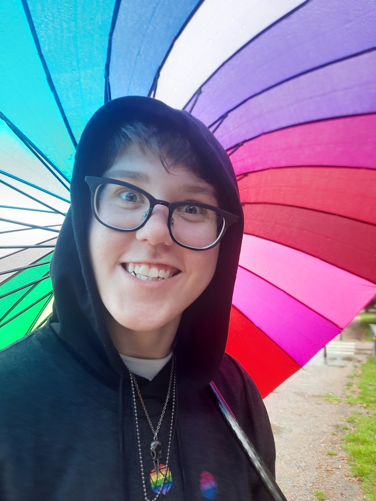 Human from Coventry CV3 2AB, UK on July 22, 2023 at 11:36 AM by Luli. A ...