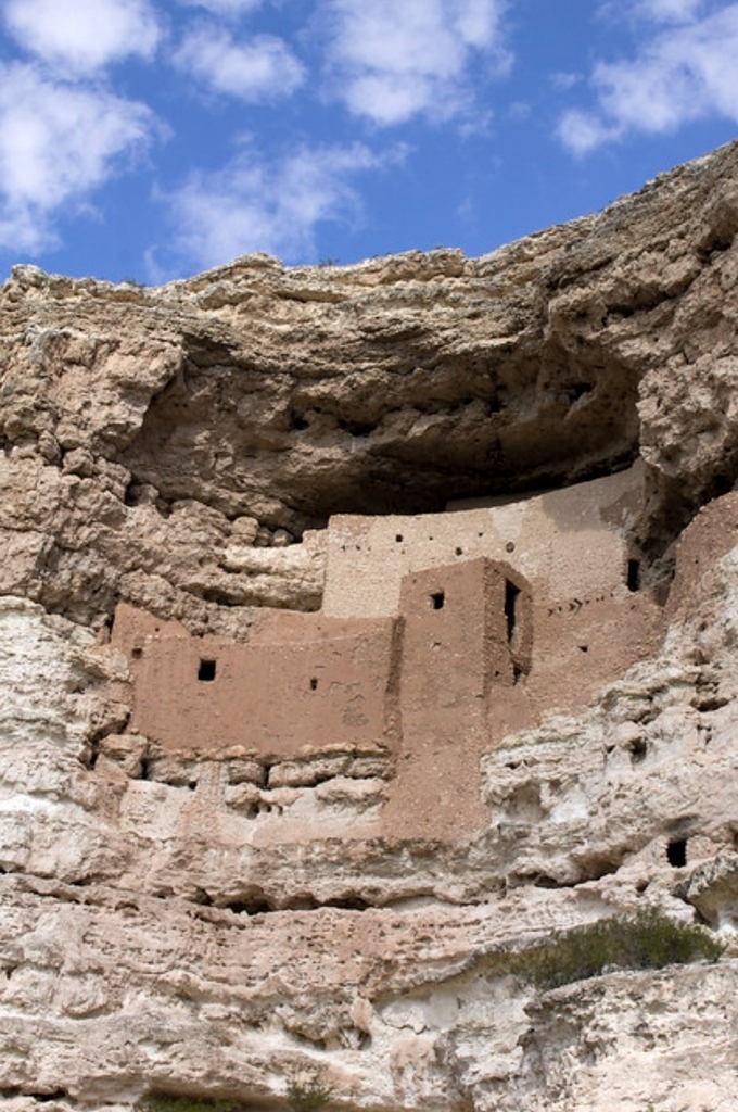 Human from Yavapai County, AZ, USA on February 20, 2015 at 01:48 AM by ...