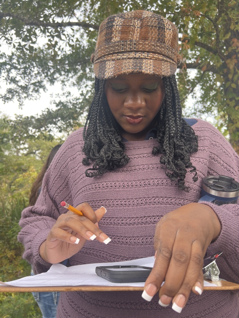 Human in November 2023 by Taylor Lafitte. zhari in the wild · iNaturalist