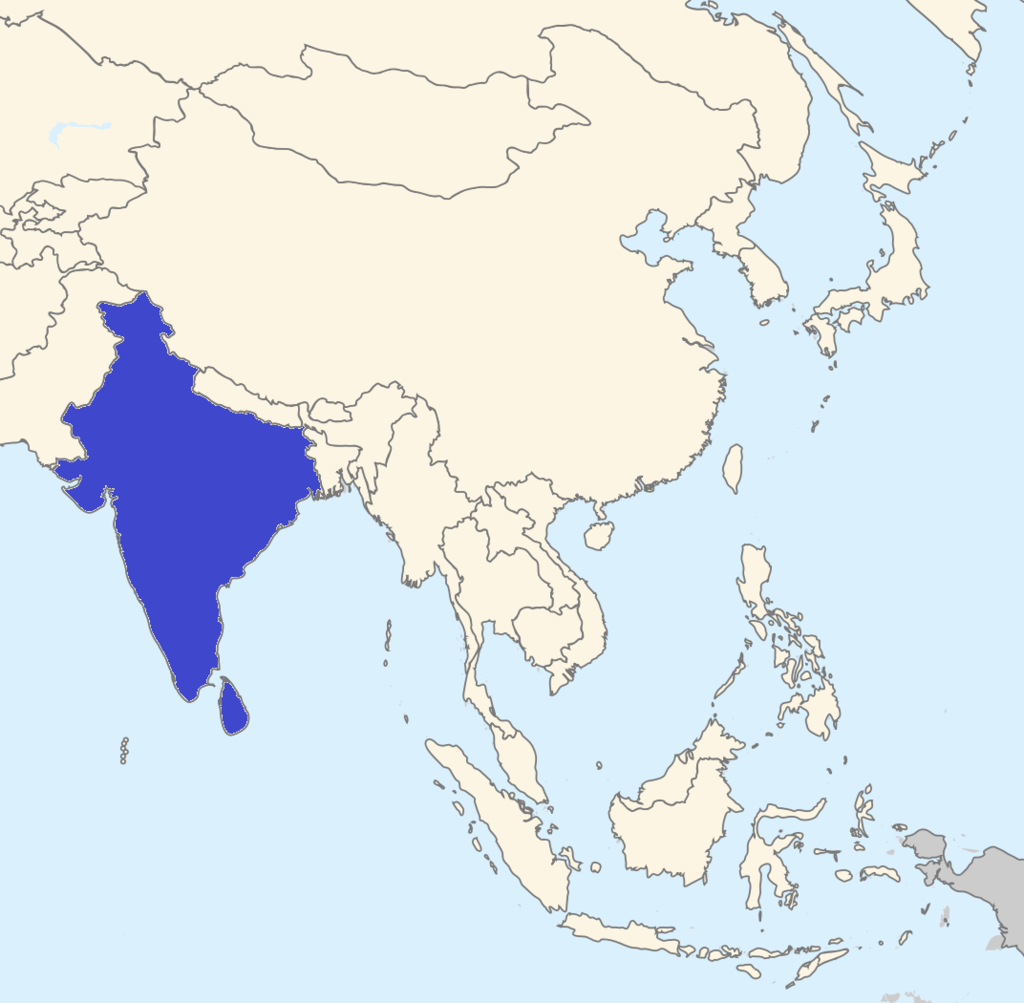 Pyrops maculatus delessertii (Asian Lanternflies: the genus Pyrops ...