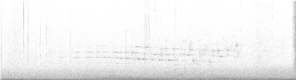 Clarín jilguero desde El Tepozteco, Tepoztlán, MX-MR, MX el 18 de marzo ...