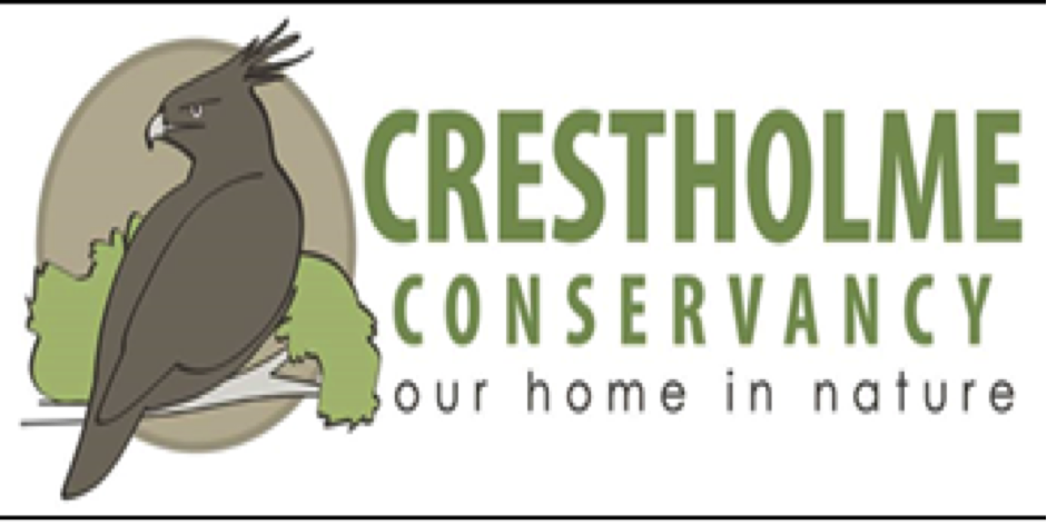 Crestholme Conservancy: Bio-diversity · iNaturalist