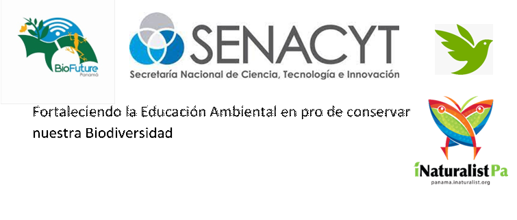 Conociendo el Uso de iNaturalist - Biofuture 2022 · iNaturalist Canada