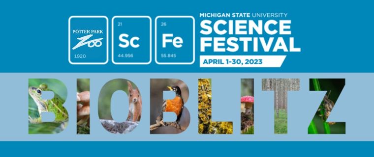 PPZ Earth Day BioBlitz Exploration · iNaturalist