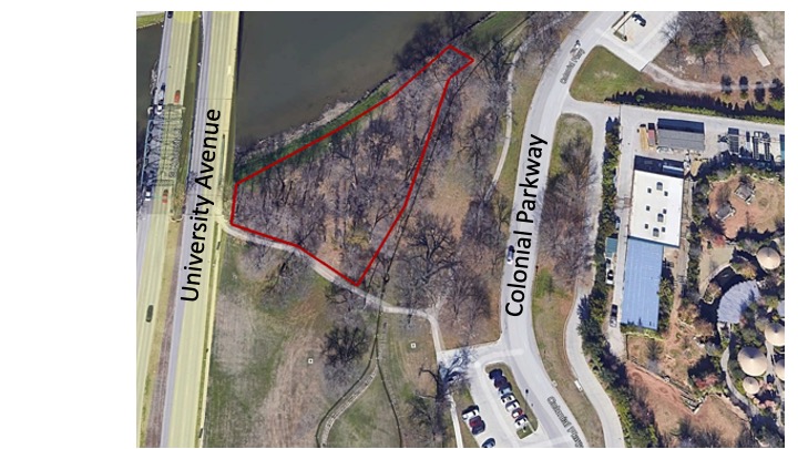 FW Zoo Trinity River Restoration · iNaturalist Canada