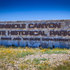 Seminole Canyon State Park, TPWD, TX, US · iNaturalist