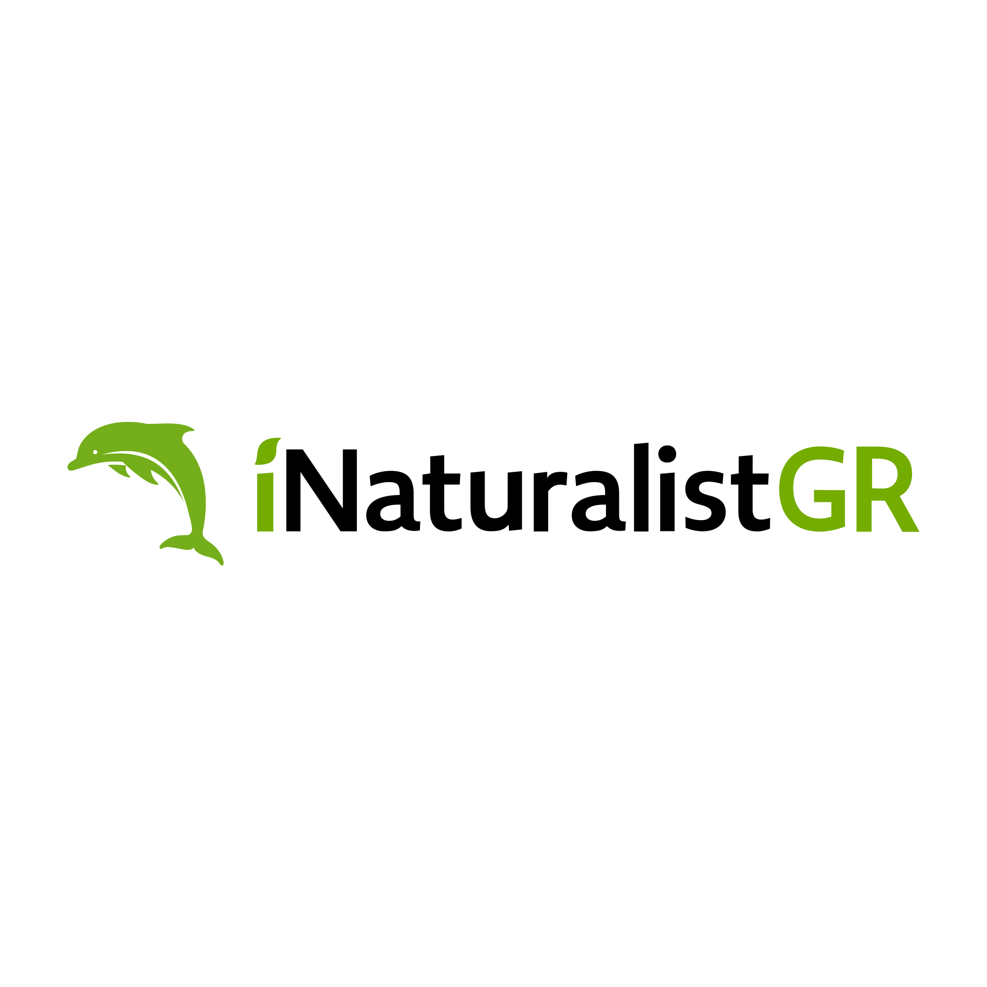 Biodiversidad y nomenclatura tradicional de San Sebastián del Monte ...